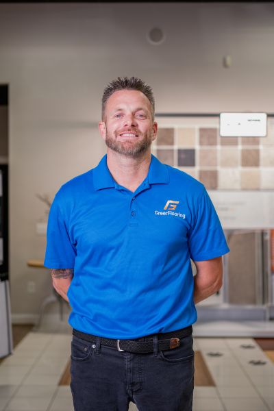 Meet Our SC Flooring Experts | Greer Flooring