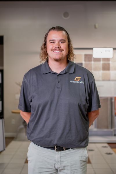 Meet Our SC Flooring Experts | Greer Flooring