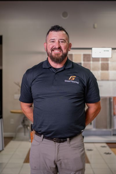 Meet Our SC Flooring Experts | Greer Flooring