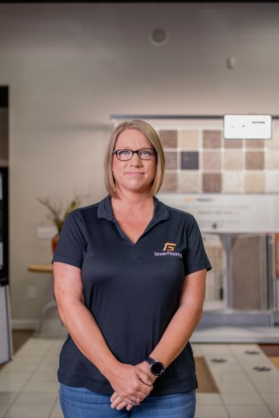 Meet Our SC Flooring Experts | Greer Flooring