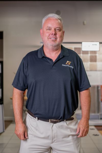 Meet Our SC Flooring Experts | Greer Flooring