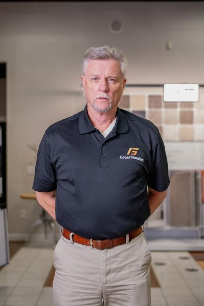 Meet Our SC Flooring Experts | Greer Flooring